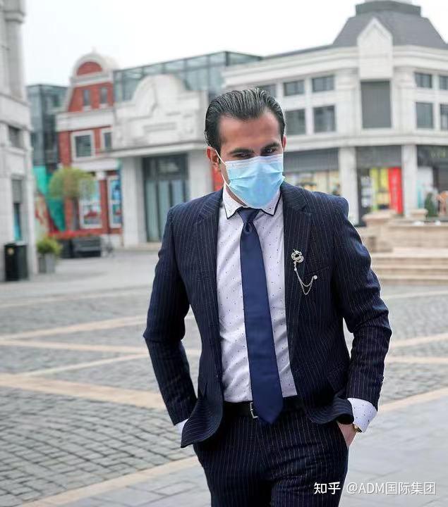 Yasir Bhambhani - 知乎