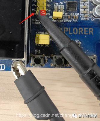 STM32 进阶教程 1 - micropython 移植 - 知乎