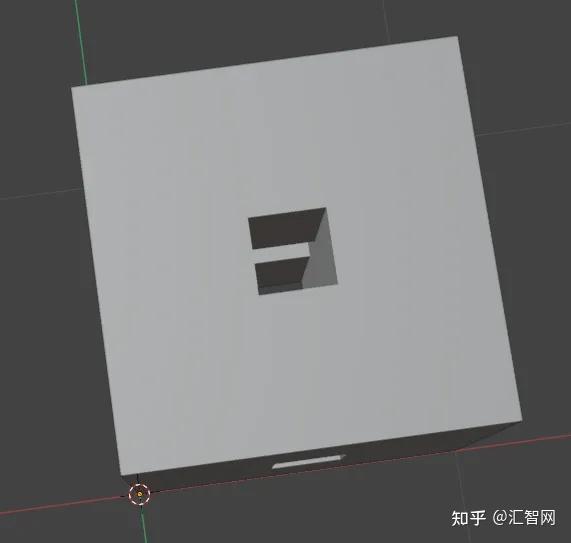 Python 3D建模权威指南 - 知乎