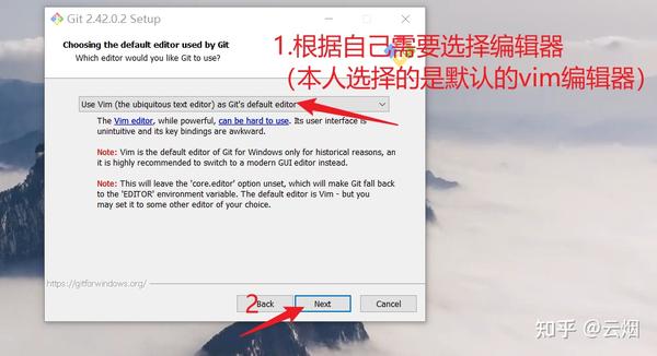 根据b站整理的Github入门教程和新手教程 - 知乎