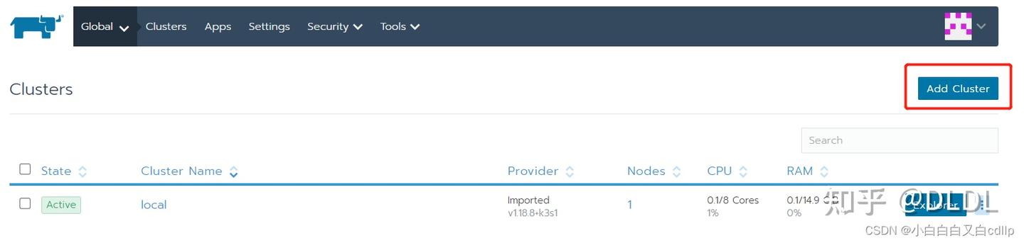 机器学习平台cube studio部署 - 知乎