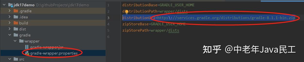 群晖NAS上使用OpenJDK 17运行SpringBoot 3.1的工程 - 知乎