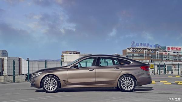 【史上最认真的6Gt作业】谈谈630Gt豪华购入后的感受 - 知乎