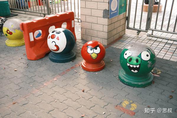 富士xs20和佳能r10怎么选啊?