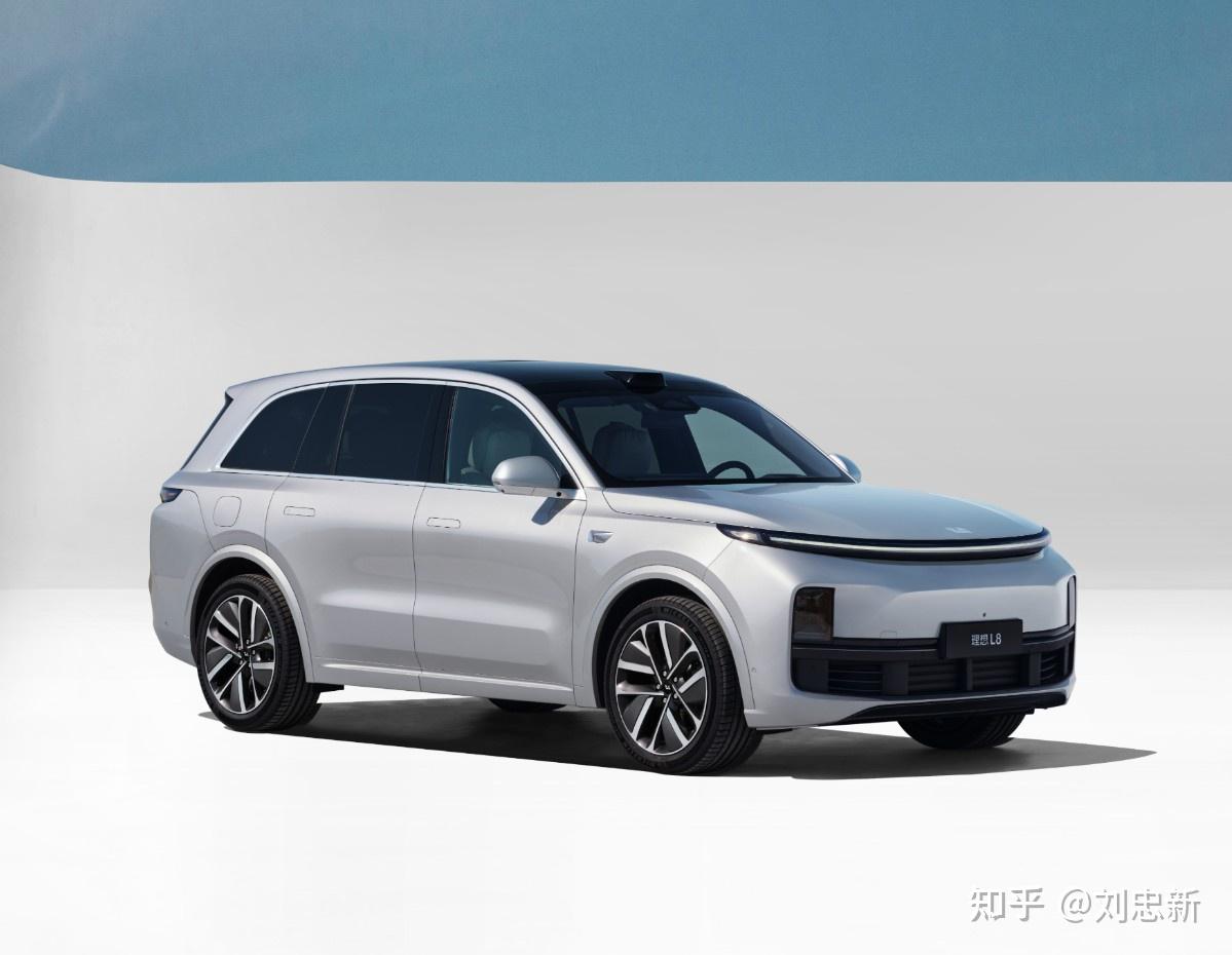 Unet实操笔记——环境部署 模型训练 模型预测 知乎