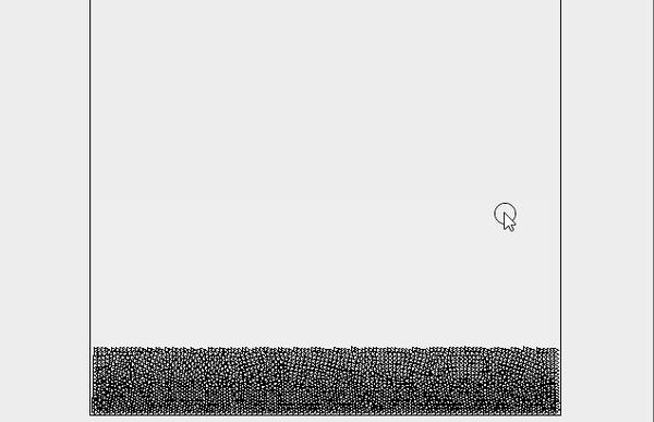 在Unity使用Verlet积分实现逼真的绳索 - 知乎