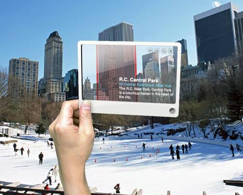 关于 GAID你需要知道的 - 知乎