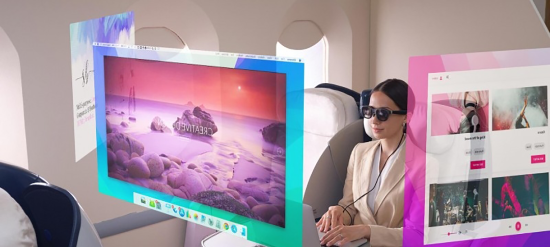 Alchemy周报 | 投资事件及行业动态 - 知乎