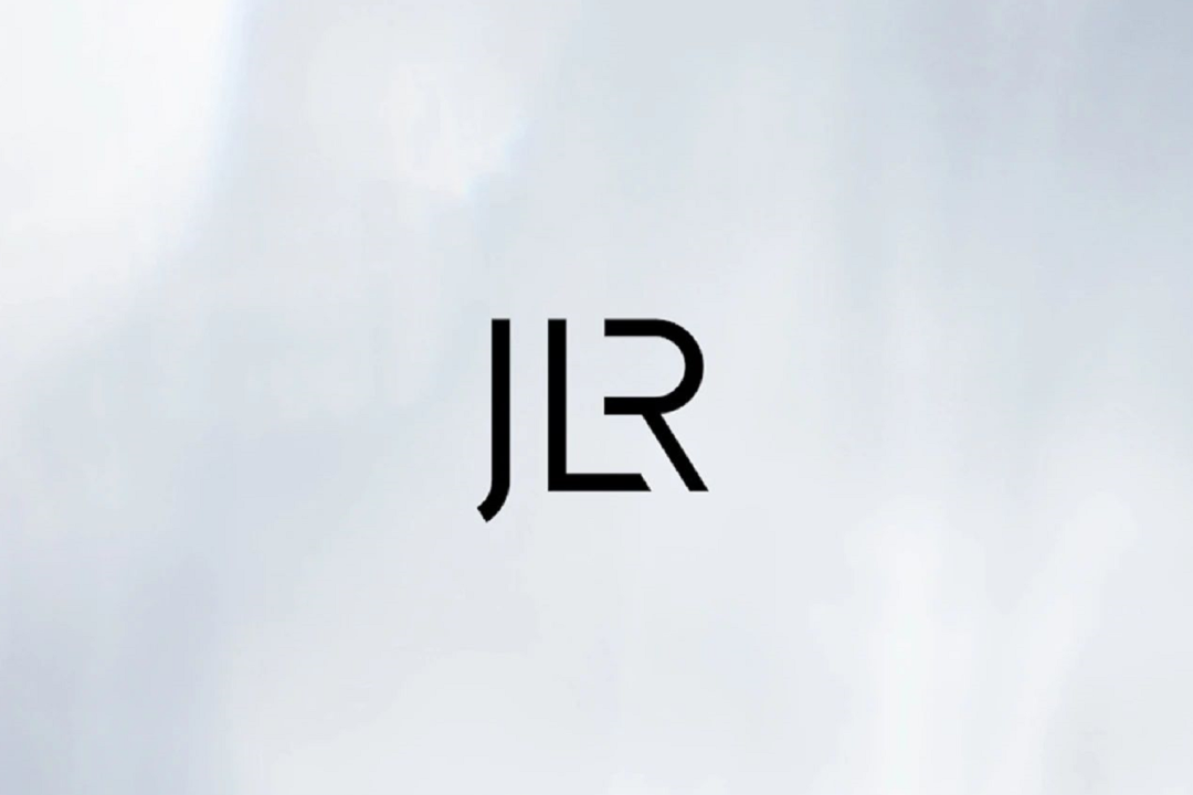 捷豹路虎发布全新LOGO，正式开启全球战略！ - 知乎