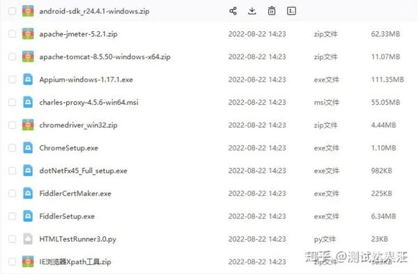 Selenium基础 — Selenium操作下拉菜单 - 知乎