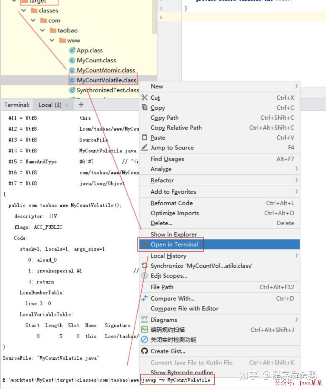 Java+lua=王炸！！！ - 知乎