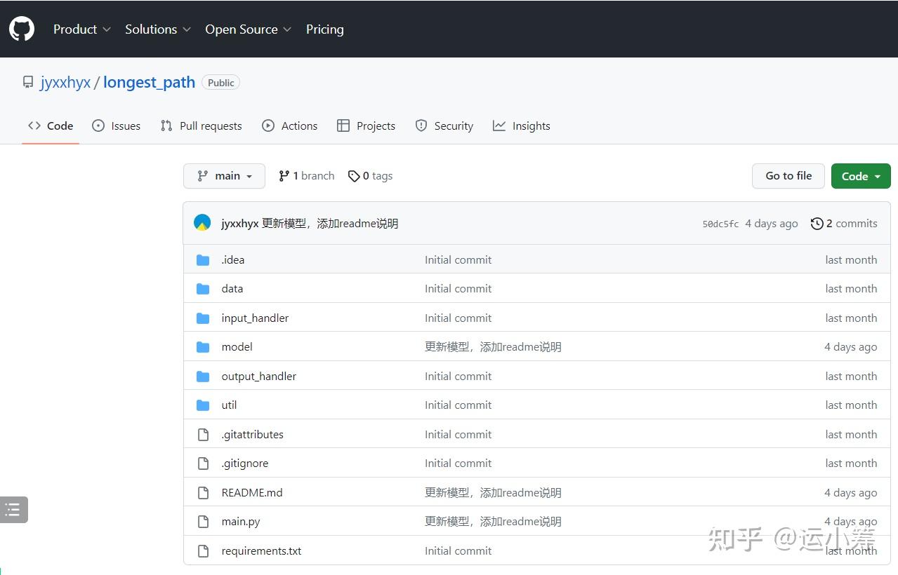 优化问题 | 若将中国城市名首尾相连，最多能连多少个？——一种数学规划的方法 - 知乎