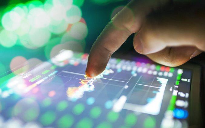 WinBUGS对多元随机波动率模型：贝叶斯估计与模型比较 - 知乎