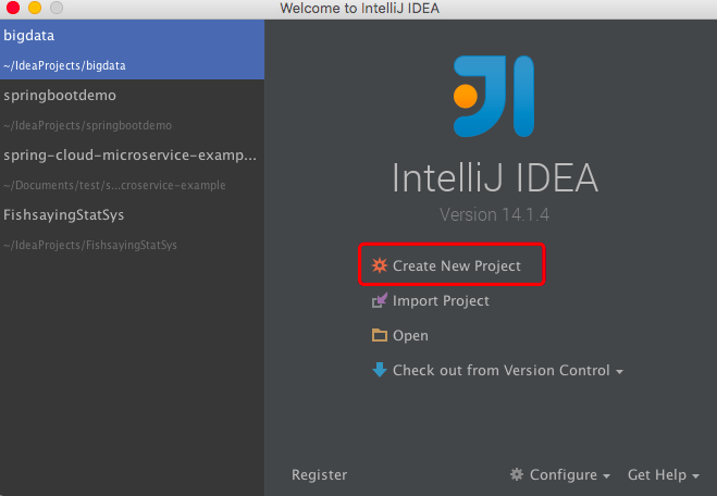 使用Gradle编译Java工程入门篇 - 知乎