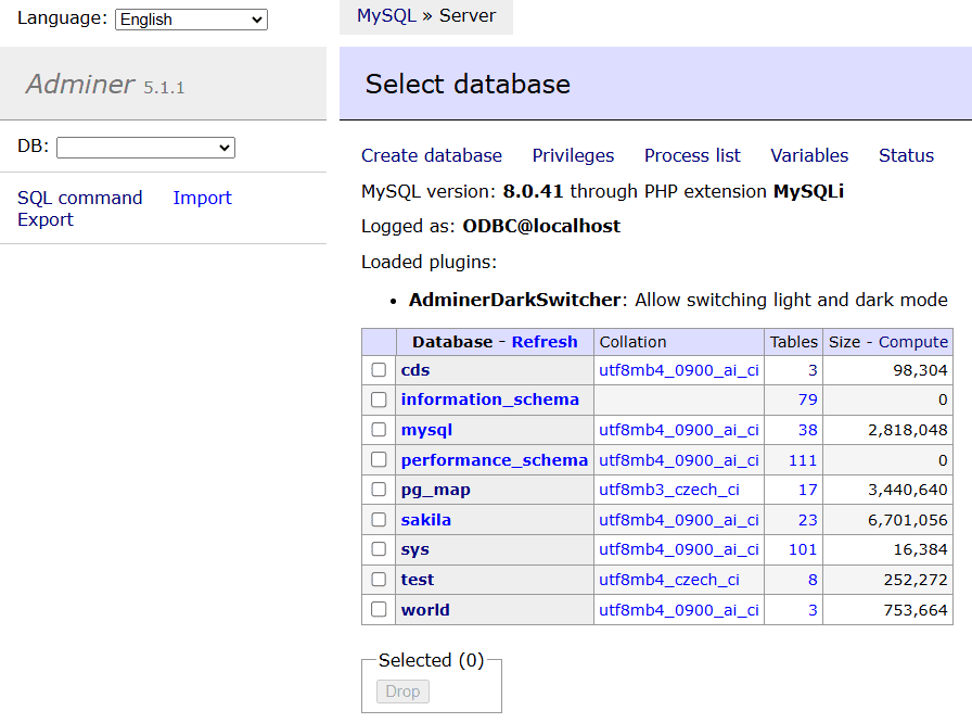 HelloGitHub 开源月刊｜第 109 期 - 知乎