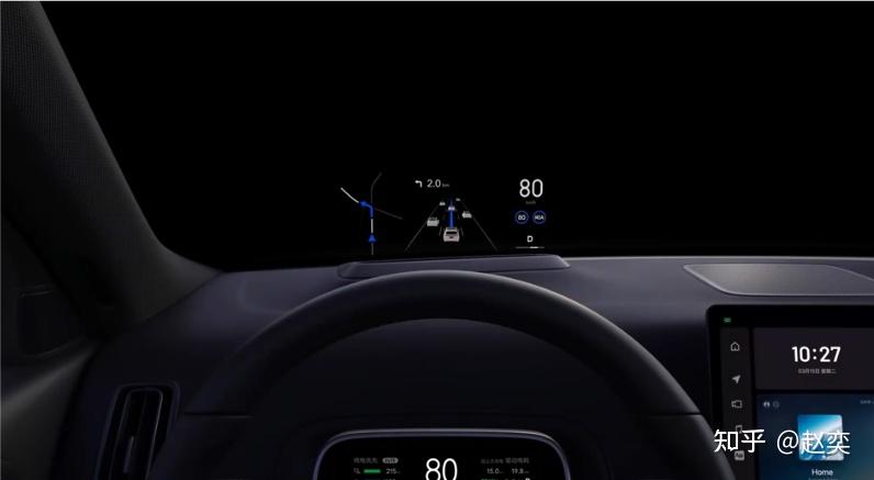 智驾评测第三季丨高速NOA怎么测？ - 知乎