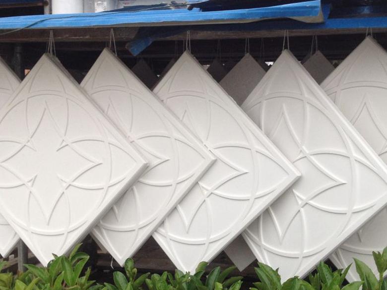 grg和grc的区别 - 知乎