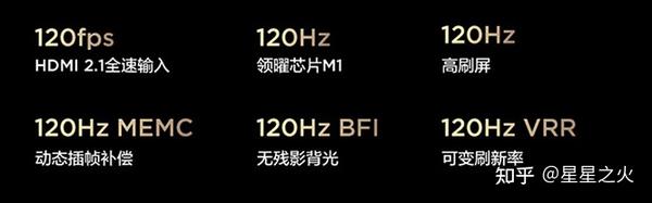 TCL75寸电视75Q10G和海信电视75E8H 75英寸选哪个？ - 知乎