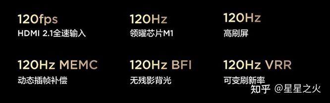 TCL75寸电视75Q10G和海信电视75E8H 75英寸选哪个？ - 知乎