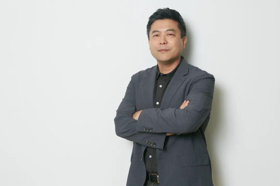 特别策划｜全球数字广告独角兽Moloco CEO: 做好数据变现的企业，更能度过经济低迷期 - 知乎