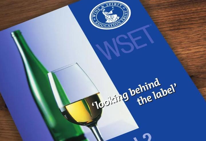 李晨光解读 | 葡萄酒教育体系WSET诞生发展史 - 知乎