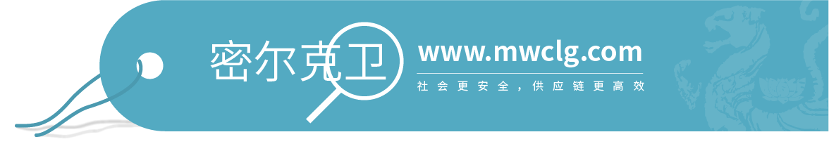 危险品UN号1823是什么货物？怎么运输？ - 知乎