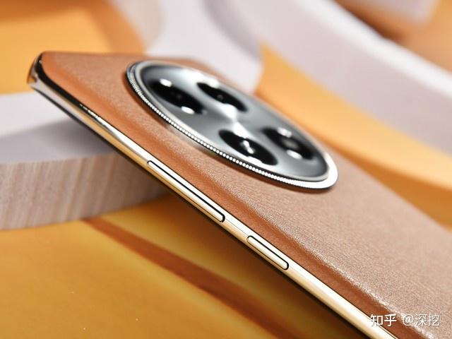 OPPO A2 Pro全面评测：精致更有品质 - 知乎