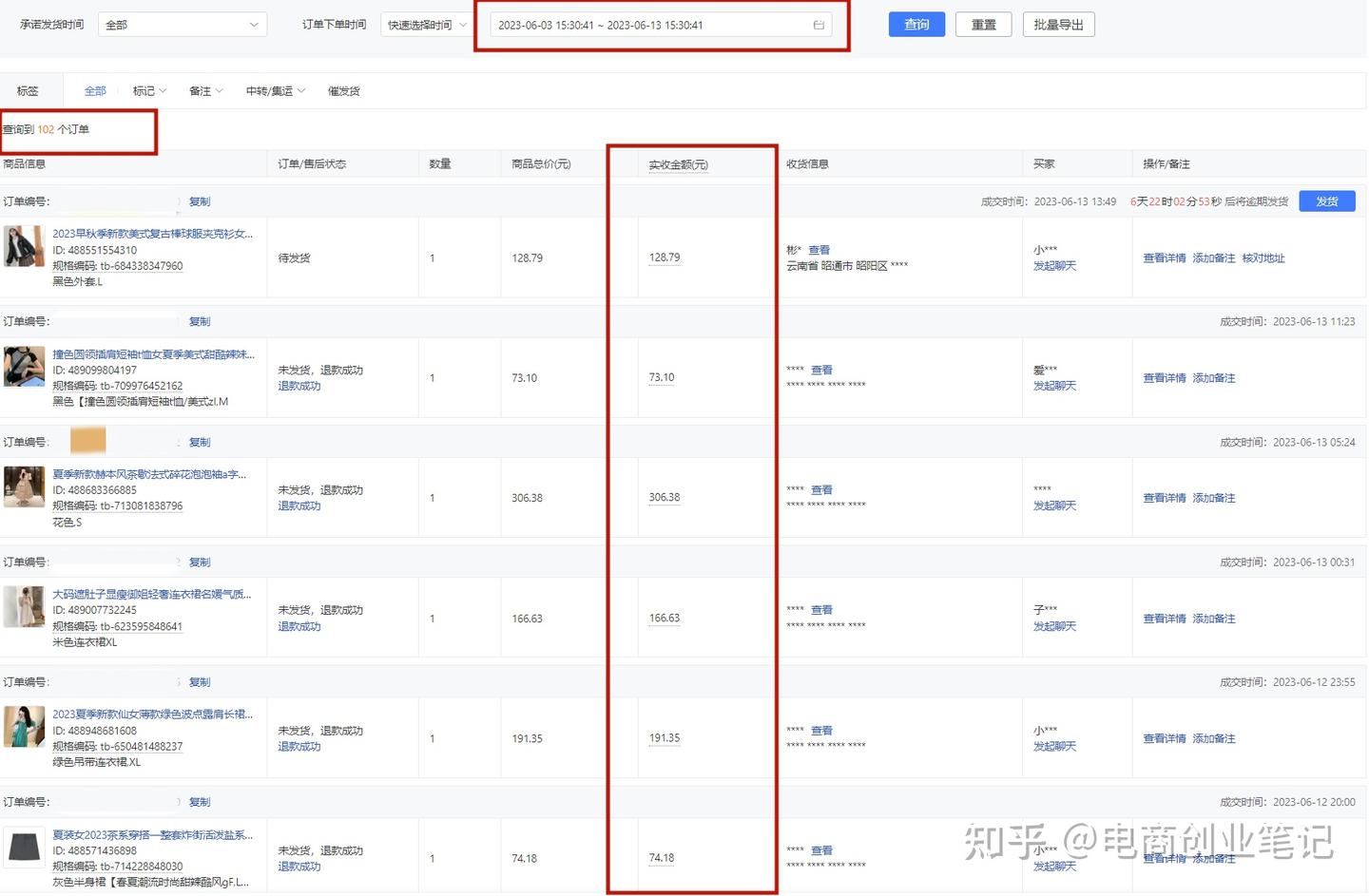 电商副业项目，零门槛一台电脑入门，每天仅需两小时，单人每月收入轻松覆盖房贷 - 知乎