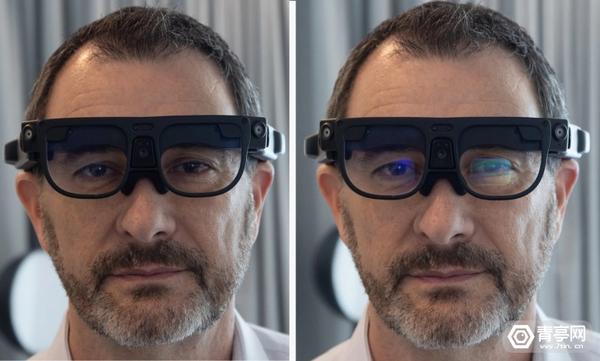 Karl Guttag：现有Micro LED/LCoS+光波导AR眼镜对比解析 - 知乎