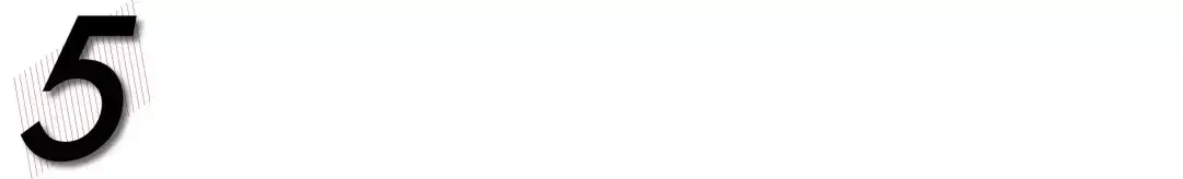 香港公司注册｜解读BR、CI、NAR1、NNC1等关键文件 - 知乎