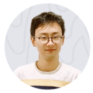 Talk | ICLR'21杰出论文奖宋飏: 基于梯度估计的生成式模型 - 知乎