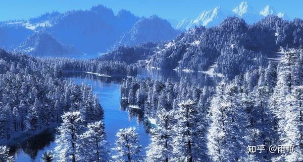 网络IO高速转发之DPDK入门指南 - 知乎