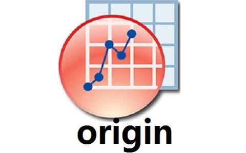 origin目前哪个版本最好用，推荐下载哪个版本的? - 知乎