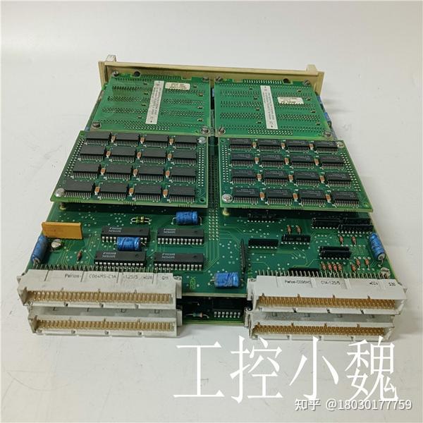 ABB备件5SHX1445H0002 3BHL000387P0101、PPD113B01-10-150000PFTL101A 0.5KN ...