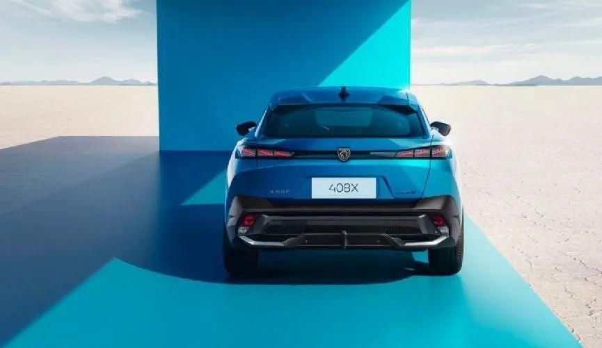 聚焦 | Z世代喜欢的生活方式，为什么408X这么懂？ - 知乎