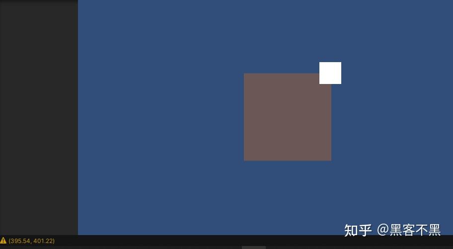 Unity中ScreenPointToLocalPointInRectangle使用 - 知乎