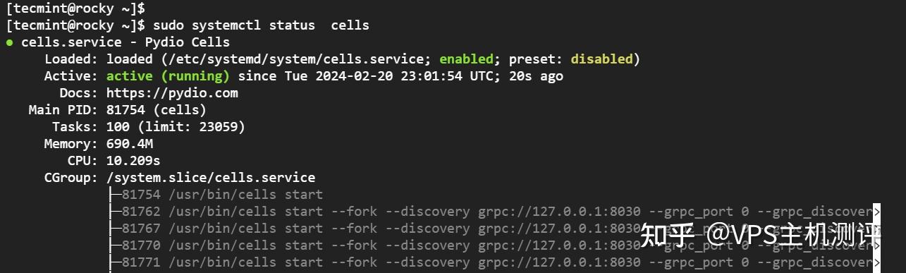 Pydio Cells：免费的自托管文档协作平台 - 知乎