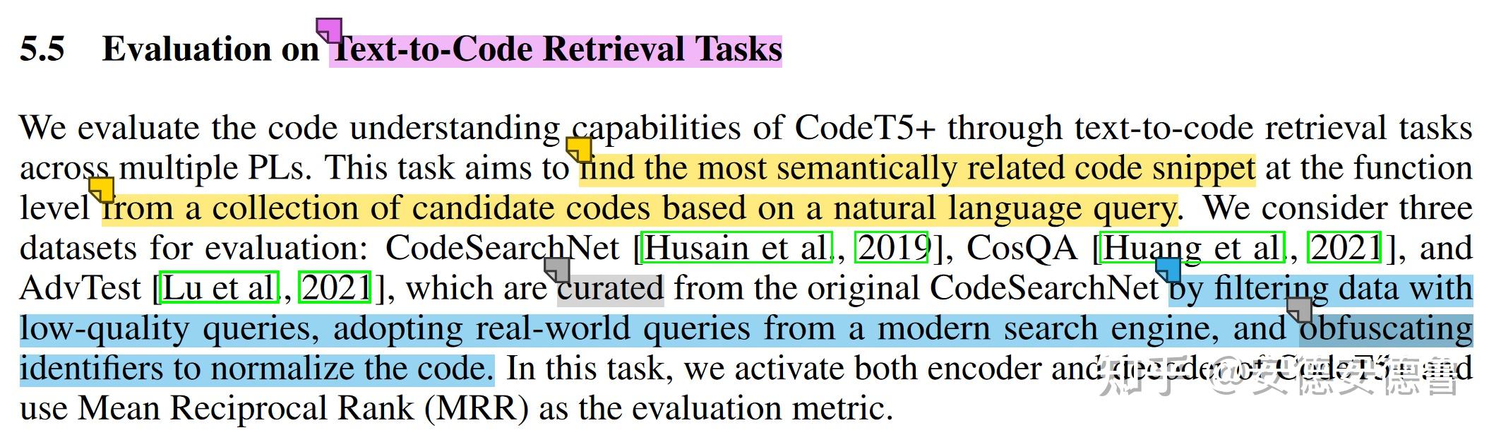 深度学习常用术语及对应英文 - 知乎