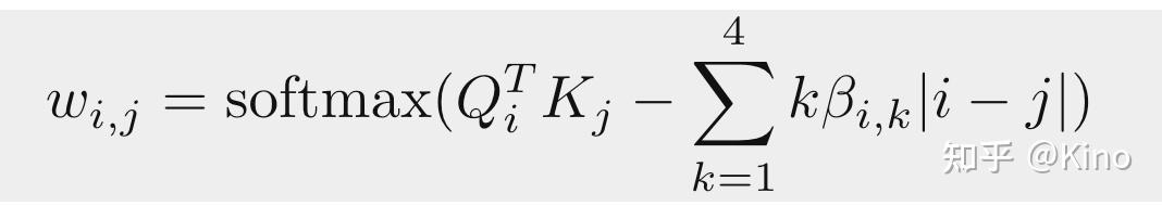 HDemucs：Hybrid Spectrogram and Waveform Source Separation - 知乎