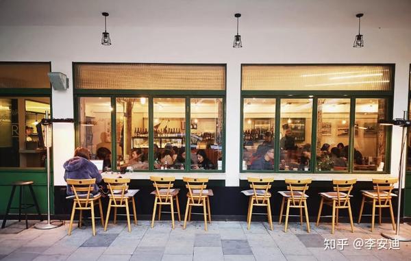 在上海哪些面包最值得推荐 - 知乎