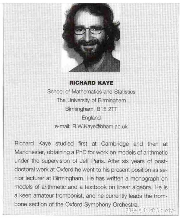 0：《14种扫雷变体》的np完全性 序言（上） - 知乎