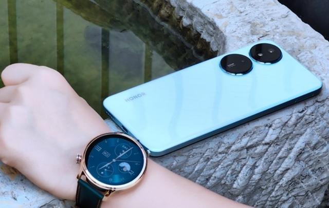 6000mAh+5000万影像，跌至1091元，还是20GB+256GB - 知乎