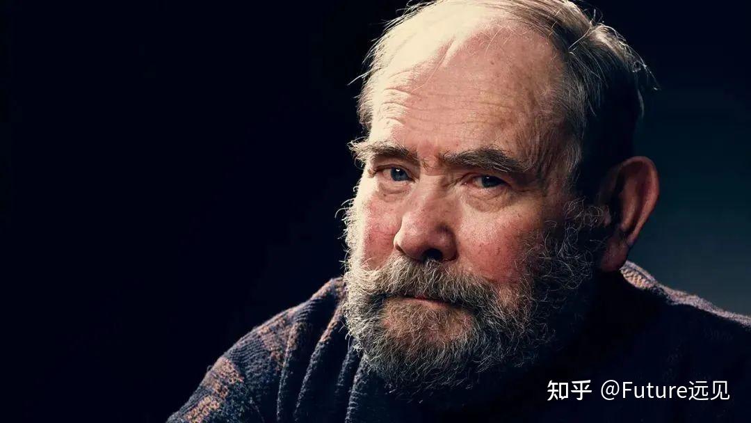 爱搞恶作剧的「分子生物学顽童」得了诺奖 - 知乎