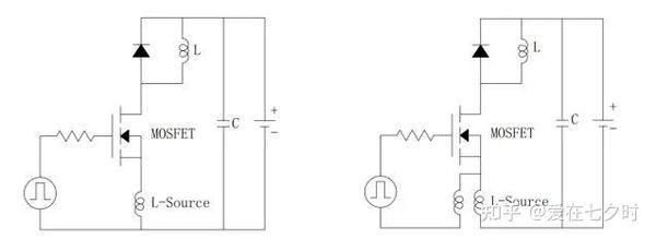 TOLL及TO-247-4L封装的介绍详解； - 知乎