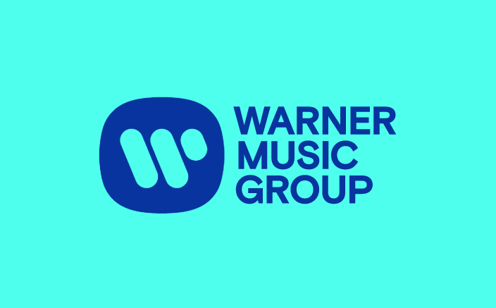 华纳音乐继续探索虚拟世界 - 知乎
