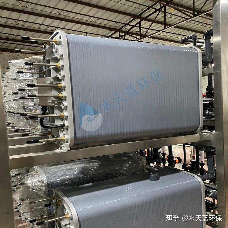 原装进口美国IONPURE西门子 EDI模块IP-LXM45Z参数、性能、原理、结构 - 知乎