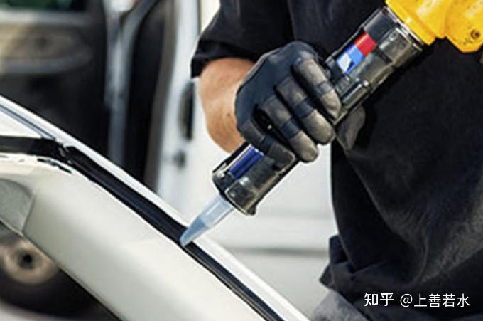 HyperWorks Connectors 连接元功能介绍（上） - 知乎