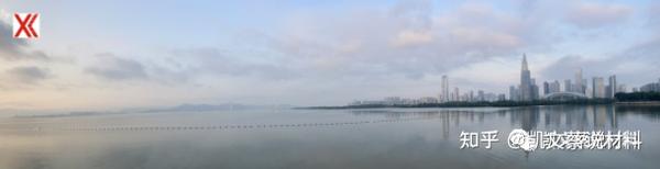 半导体芯片封装胶水のTIM1热界面材料 - 知乎