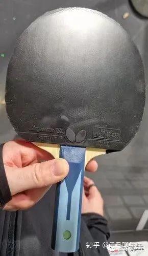 世界前十，男子选手器材配置（202401）