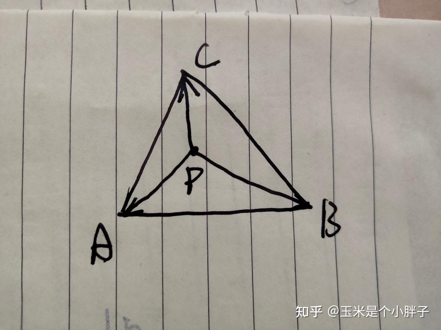 GAMES101 作业2 - 知乎